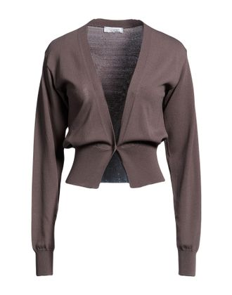 Daniele Fiesoli STRICKWAREN - Strickjacken auf YOOX.COM