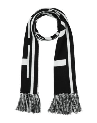 Twin-Set ACCESSOIRES - Schals auf YOOX.COM