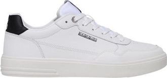 Napapijri Bark 12 - Sneakers - Herren