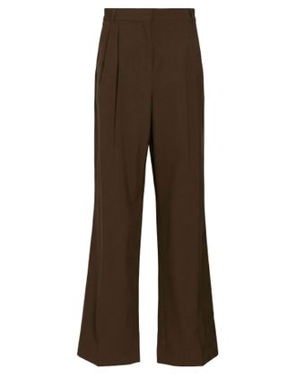 R&oacute;he HOSEN & R&Ouml;CKE - Hosen auf YOOX.COM