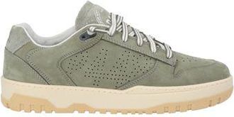 P448 CHAUSSURES - Sneakers sur YOOX.COM