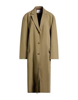 Frankie Shop MANTEAUX - Manteaux longs et trenchs sur YOOX.COM