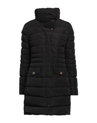 Peuterey MANTEAUX - Doudounes plume ou synth&eacute;tique sur YOOX.COM