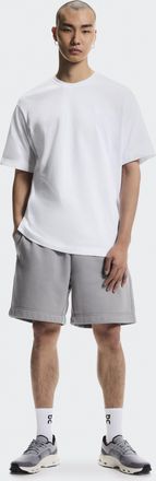 On Club Collective-T