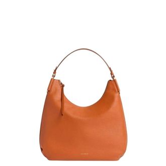 Coccinelle Damen, Taschen, Rot, ONE SIZEGr&ouml;&szlig;e