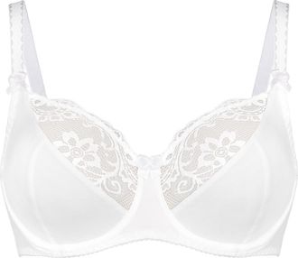 Teyli BH Exclusive