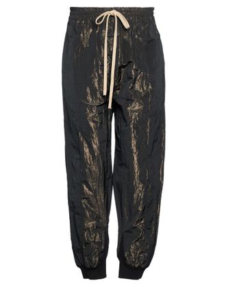 Fear of God HOSEN & R&Ouml;CKE - Hosen auf YOOX.COM