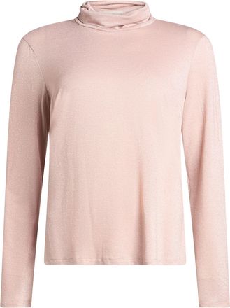 Camicettasnob TOPS - Tops auf YOOX.COM