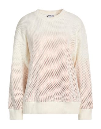 Missoni STRICKWAREN - Pullover auf YOOX.COM