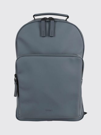 Rains Rucksack RAINS Herren Farbe Dust