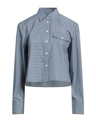 Rag & Bone TOPS - Hemden auf YOOX.COM