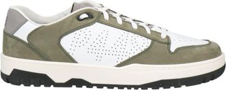 P448 SCHUHE - Sneakers auf YOOX.COM
