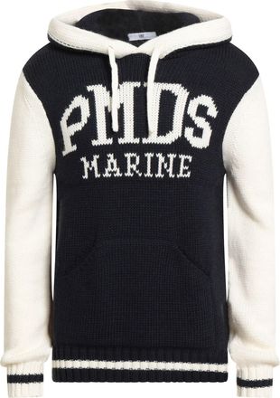 PMDS Premium Mood Denim Superior STRICKWAREN - Pullover auf YOOX.COM
