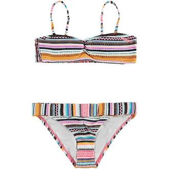 Brunotti Kinder Bikini June