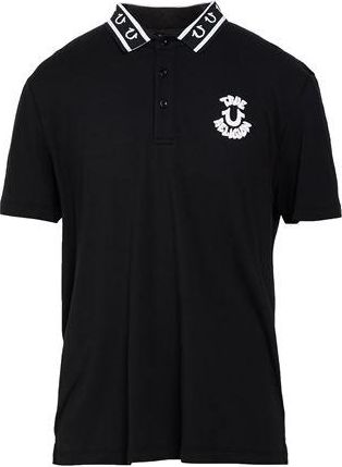 True Religion TOPS - T-shirts sur YOOX.COM