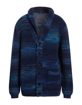 Daniele Fiesoli MAILLE - Cardigans sur YOOX.COM