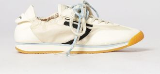 Puraai Sneakers Herren Farbe Cream