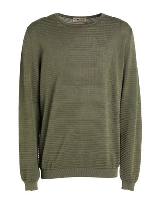Irish Crone STRICKWAREN - Pullover auf YOOX.COM