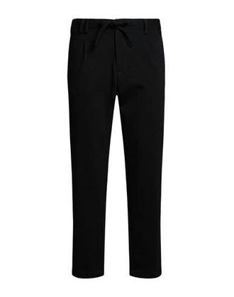 Officina 36 BAS - Pantalons sur YOOX.COM