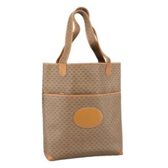 Gucci Damen, Pre-Owned, Braun, ONE SIZEGr&ouml;&szlig;e