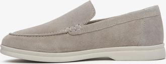 Estro & Luminara Slipper