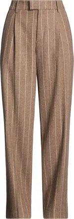 Berwich HOSEN & R&Ouml;CKE - Hosen auf YOOX.COM