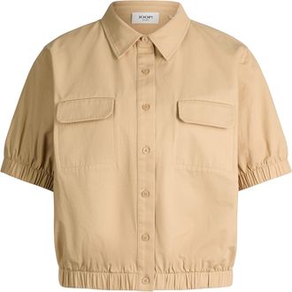 Joop Bluse Biddy