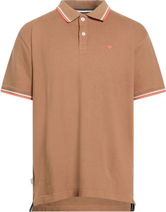 Fred Mello TOPS - Poloshirts auf YOOX.COM