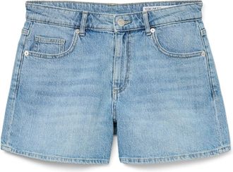 Vero Moda Jeans VMTess