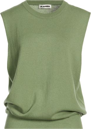 Jil Sander STRICKWAREN - Pullover auf YOOX.COM