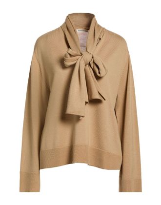 By Malene Birger STRICKWAREN - Pullover auf YOOX.COM