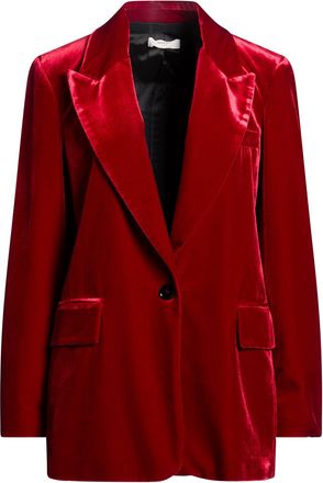 Nina 14.7 ANZ&Uuml;GE und CO-ORDS - Blazers auf YOOX.COM