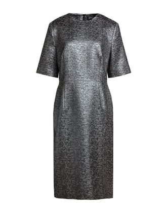 SLY 010 KLEIDER - Midi-Kleider auf YOOX.COM