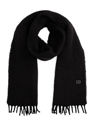 Tommy Jeans Schal Heritage