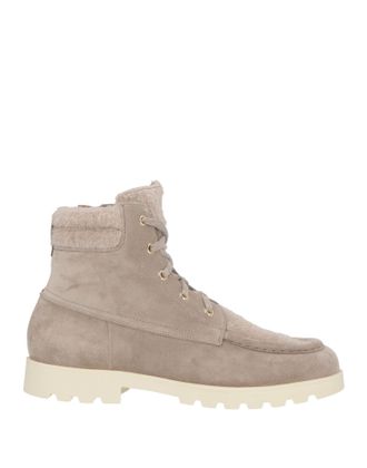 Santoni SCHUHE - Stiefeletten auf YOOX.COM