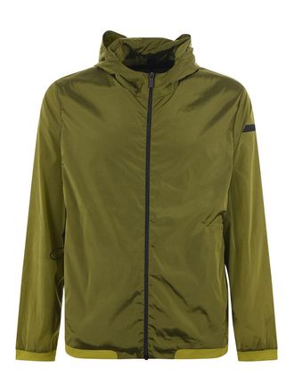 Roberto Ricci Design Blazer - Vert