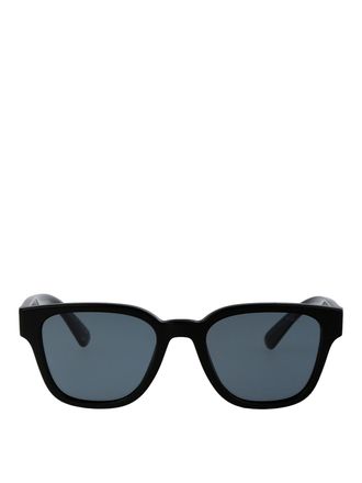 Prada Sonnenbrille - Schwarz