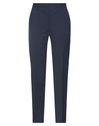 Theory HOSEN & RÖCKE - Hosen auf YOOX.COM