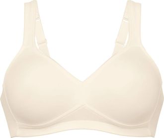 Anita BH Twin