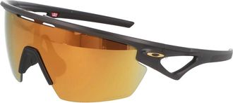 Oakley unisex, Accessories, Schwarzk, 36 MMGr&ouml;&szlig;e