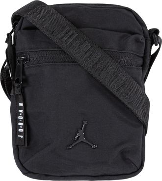 Nike Jordan Tasche AIRBORNE