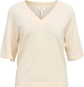 Object Pullover Thess