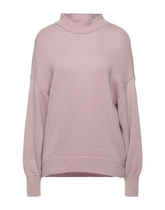 N.O.W. Andrea Rosati Cashmere STRICKWAREN - Rollkragenpullover auf YOOX.COM