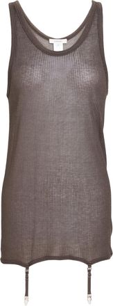 Christophe Lemaire TOPS - Tops auf YOOX.COM