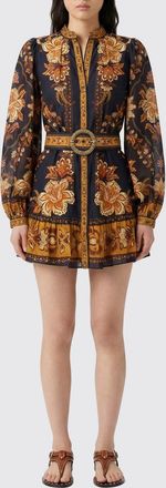 Farm Rio Robe FARM RIO Femme couleur Noir