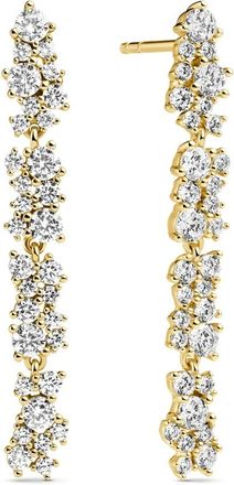 Sif Jakobs Jewellery Damen, Accessories, Gelb, ONE SIZEGr&ouml;&szlig;e