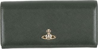 Vivienne Westwood Kleinlederwaren - Brieftaschen auf YOOX.COM
