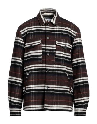 Norse Projects TOPS - Hemden auf YOOX.COM