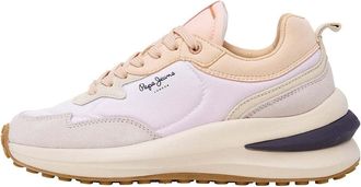 Pepe Jeans London Sneaker Winslow