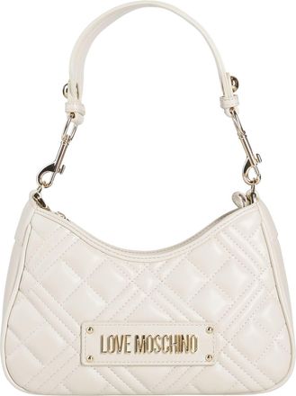 Love Moschino TASCHEN - Schultertaschen auf YOOX.COM